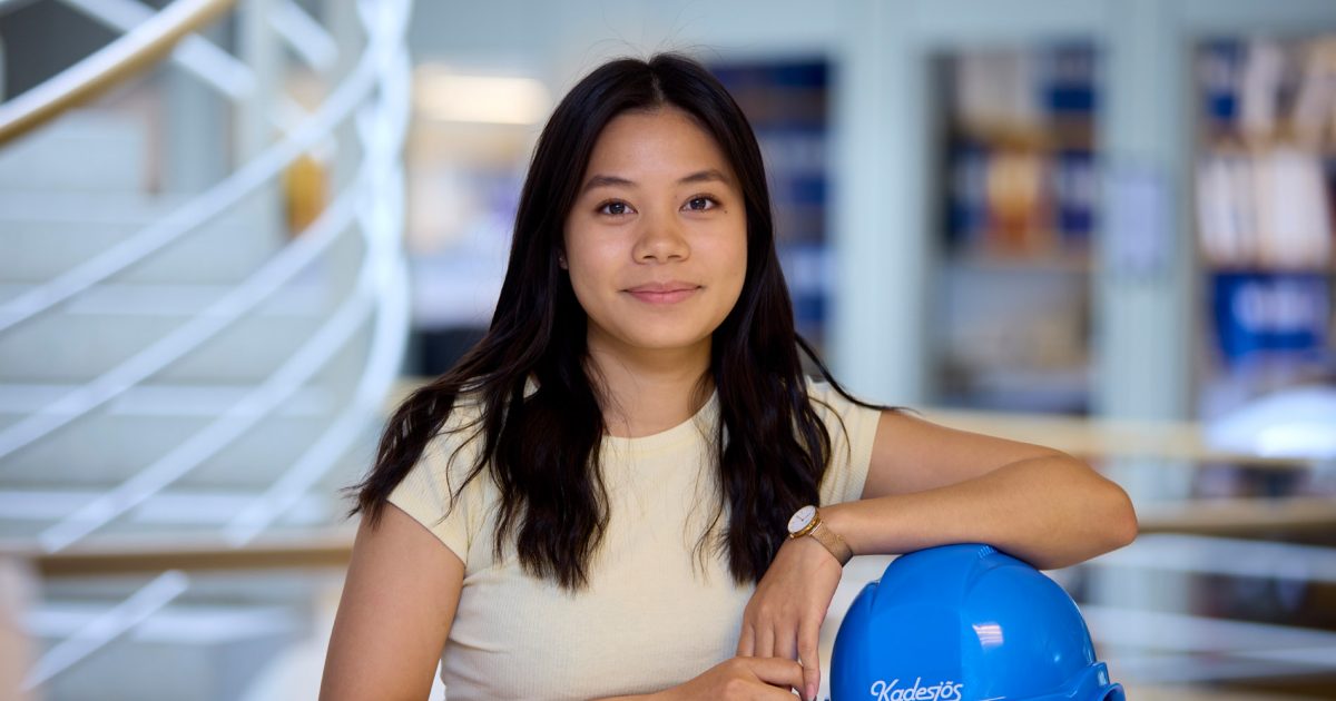 Välkommen till Kadesjös Emma Chung – Kadesjös – Kadesjös