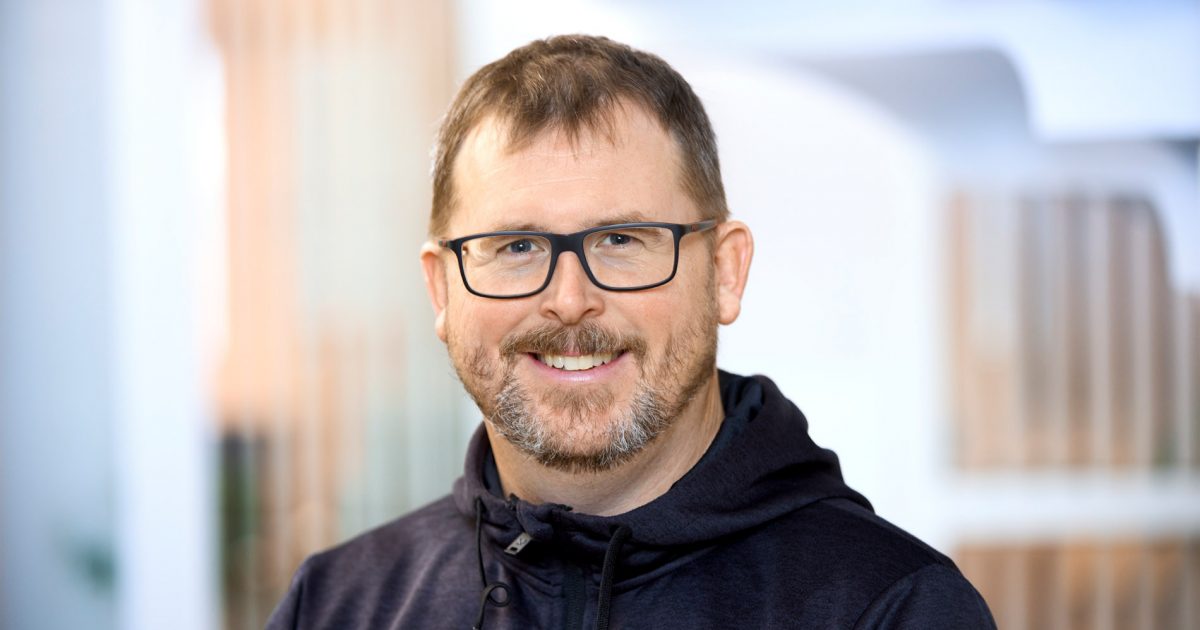 Magnus Elvhage – Kadesjös – Kadesjös