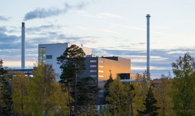 Brista 2 – Kadesjös – Kadesjös